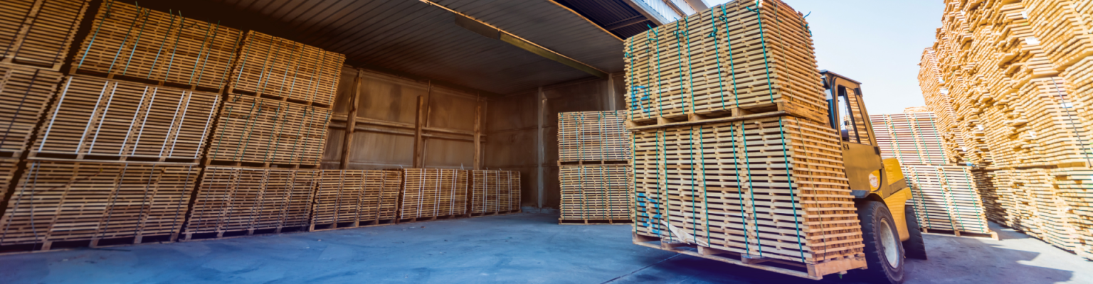 Contact Us – West Coast Pallet Ltd.